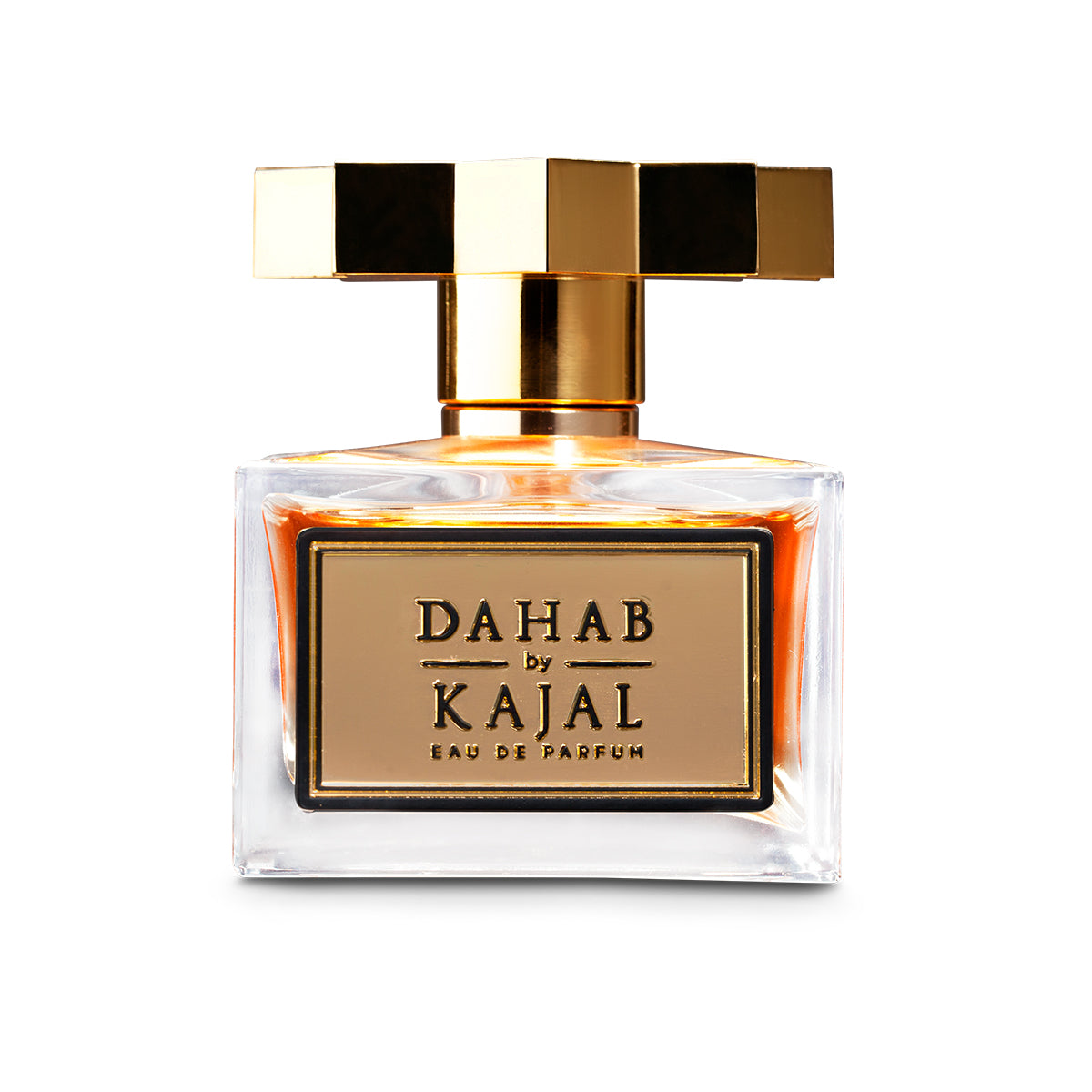 Dahab By Kajal - KAJAL - EDP 100ml – Maison Peony