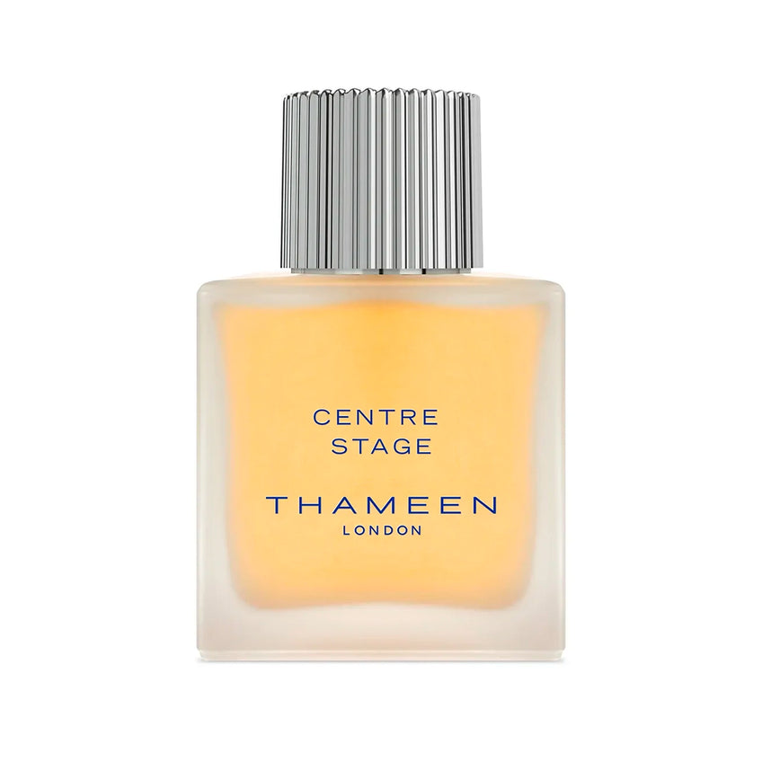 Centre Stage - Thameen - 100 ml – Maison Peony