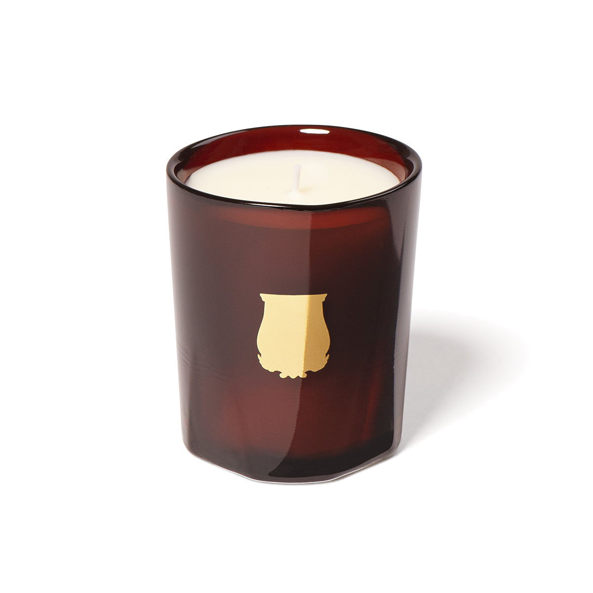 Cire - Trudon - Vela 70 G – Maison Peony