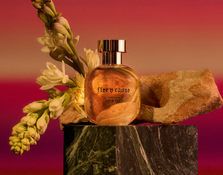 Céline Barel Colección – Maison Peony