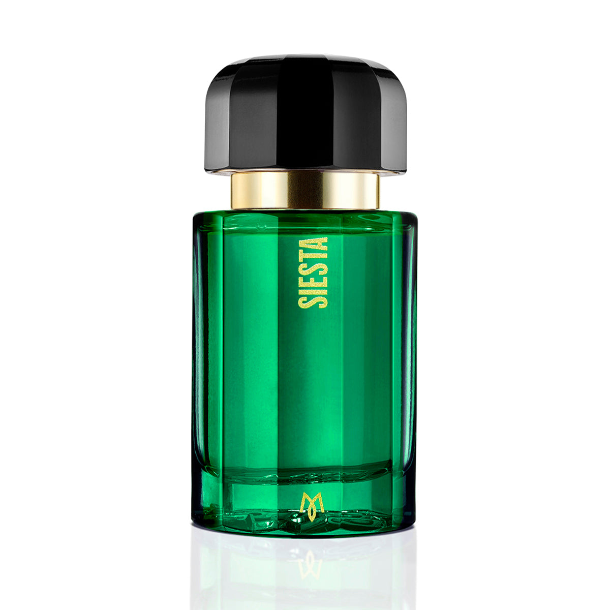 Siesta - Ramon Monegal - EDP 100ml – Maison Peony