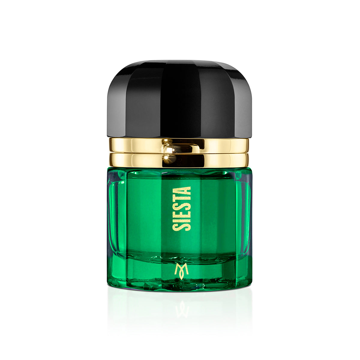 Siesta - Ramon Monegal - EDP 50 ml – Maison Peony