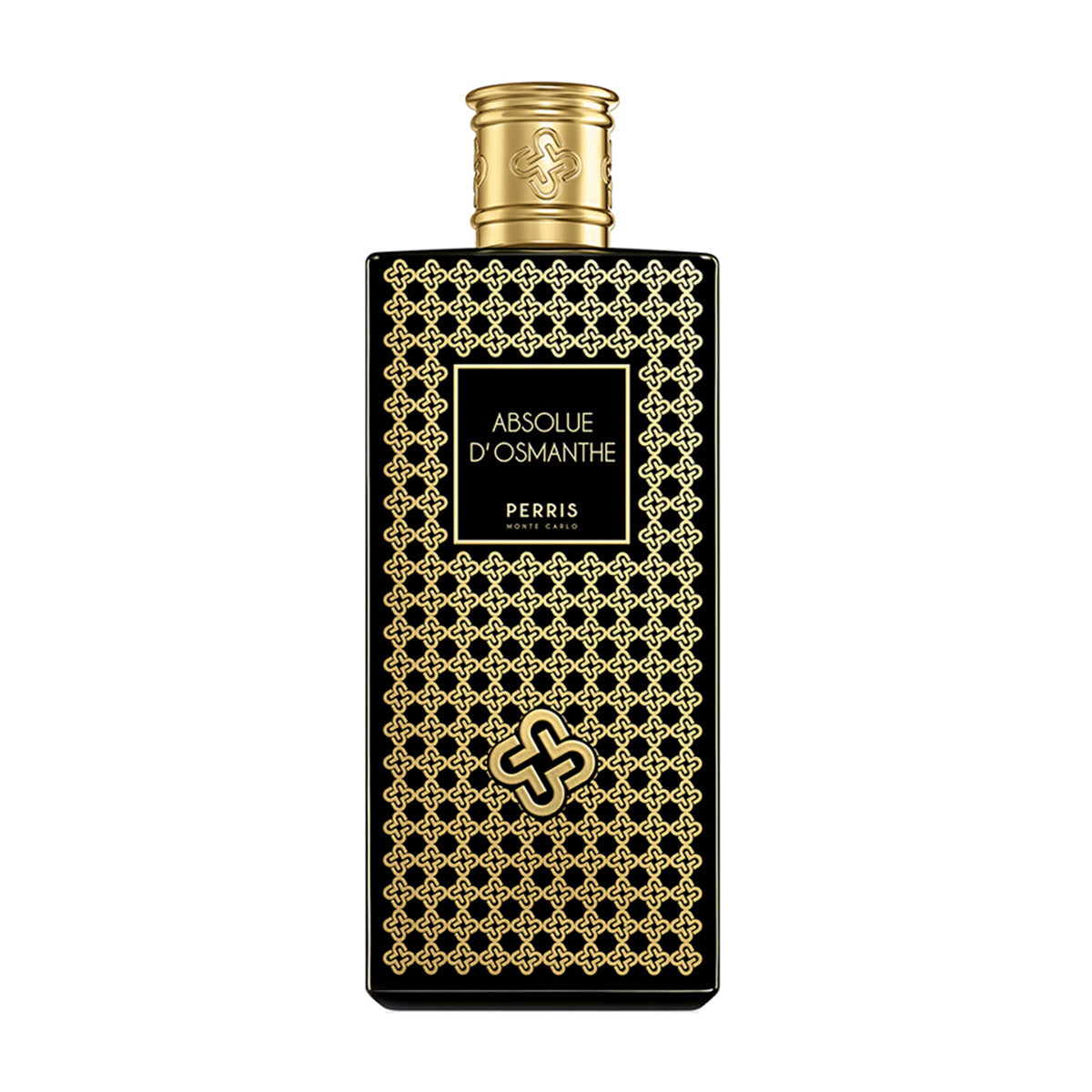 Absolute D'Osmanthe - Perris Monte Carlo – Maison Peony