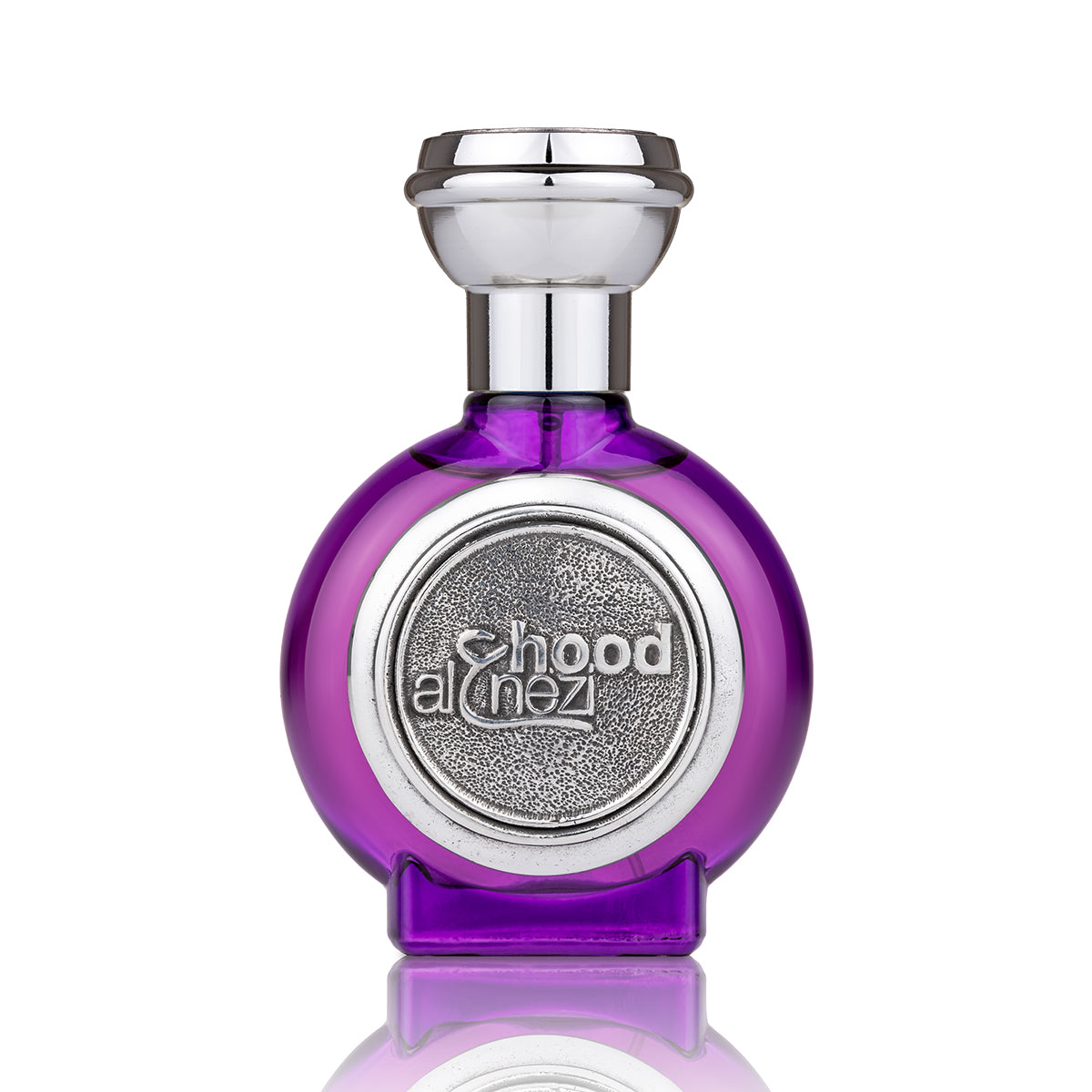 Iceni Hair Mist - Boadicea The Victorious - 50ml – Maison Peony